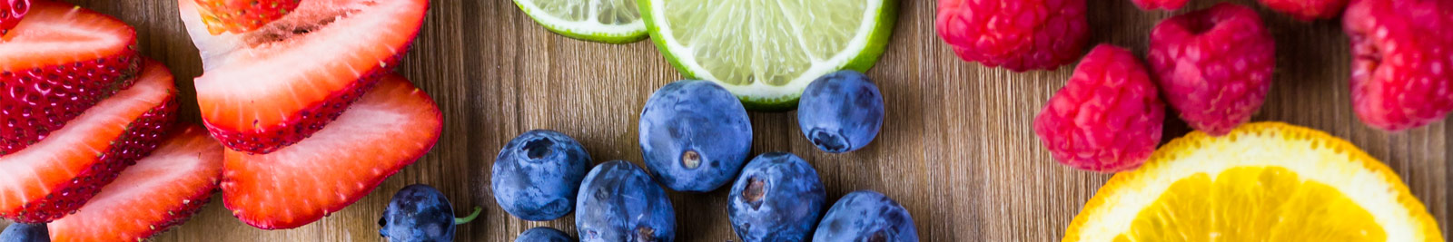 Flavor Development JW Nutritional LLC flavor-development-jw-nutritional-llc